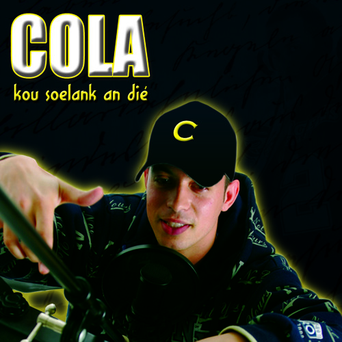 Stream Die Original Cola music | Listen to songs, albums, playlists for ...