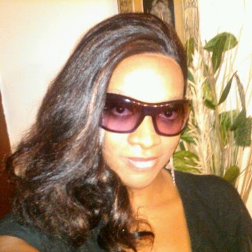 Stream Sheree Johnson music | Listen to songs, albums, playlists for ...