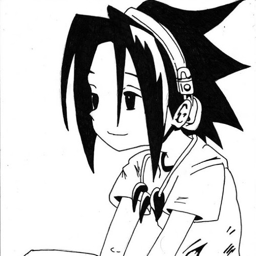 Stream singor music | Listen to songs, albums, playlists for free on ...