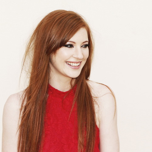 Stream Izzy Jane music | Listen to songs, albums, playlists for free on ...