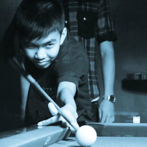 Stream HansonCheah music | Listen to songs, albums, playlists for free ...