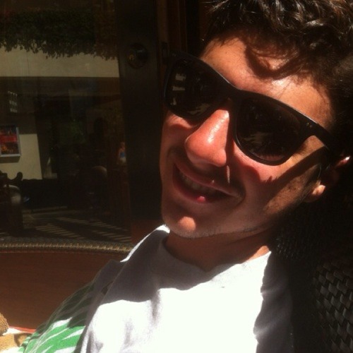 Stream Rafa Arranz music | Listen to songs, albums, playlists for free on SoundCloud