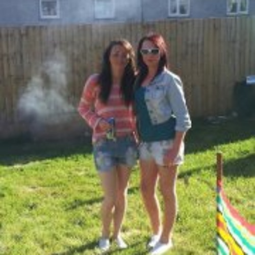 Stream Ellie Bowen music | Listen to songs, albums, playlists for free ...