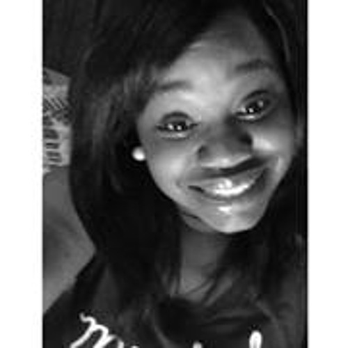 Stream Anesha Blalock music | Listen to songs, albums, playlists for ...