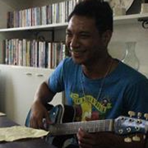 Stream Gil Bryan Baculi music | Listen to songs, albums, playlists for ...