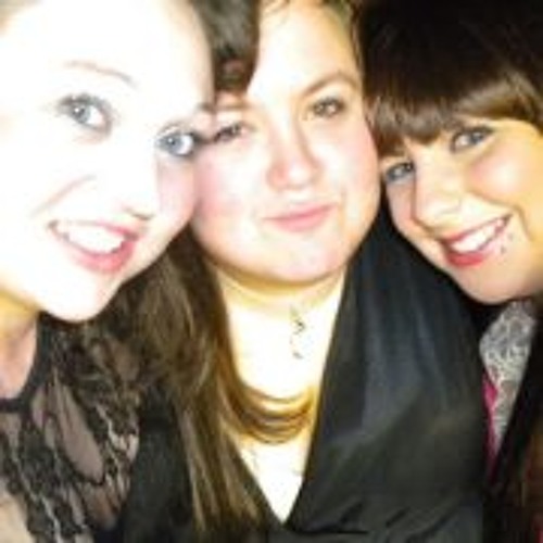 Stream Helena Mcallister | Listen to old skool tunage playlist online ...