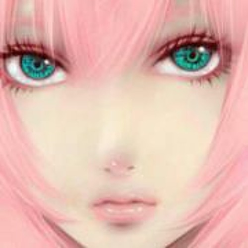 Stream Minerva Lara 1 music | Listen to songs, albums, playlists for ...