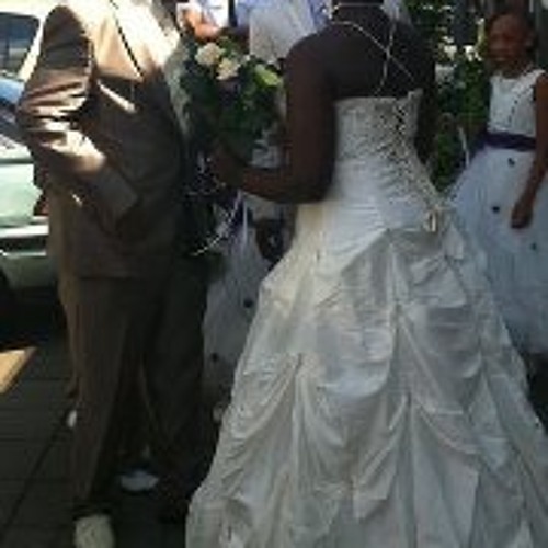 Stream Chobo Chops music | Listen to songs, albums, playlists for free ...