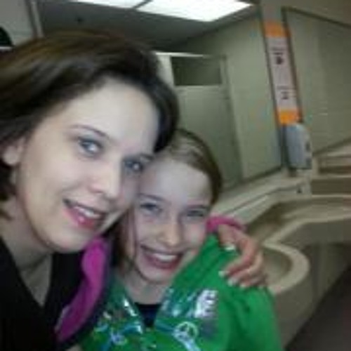 Stream Debbie Falk music | Listen to songs, albums, playlists for free ...