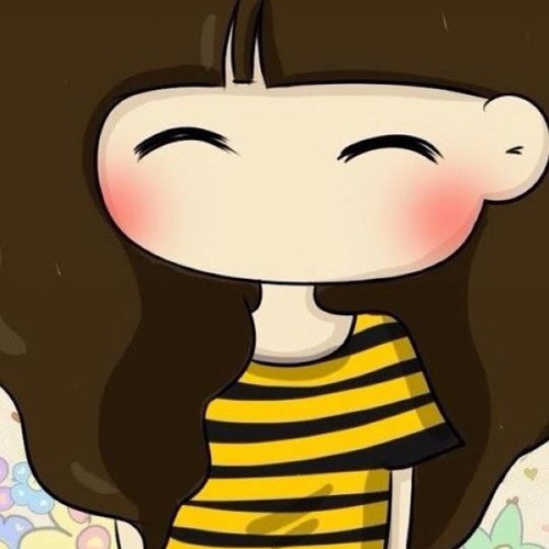 Stream Interview with Mrs. Cooke by Gabrielle Kaye | Listen online for ...