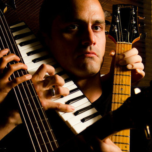 Stream Justin Tamminga music | Listen to songs, albums, playlists for ...