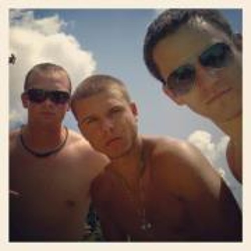 Stream Ryan Earhart music | Listen to songs, albums, playlists for free ...