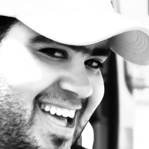 Stream Ahmed Rajab Amer music | Listen to songs, albums, playlists for ...