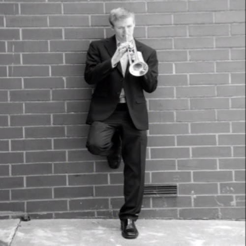 Stream Cody Beard 1 music | Listen to songs, albums, playlists for free ...