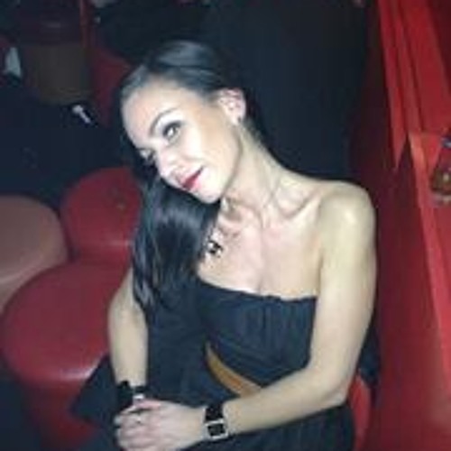 Stream Lara Maccioni music | Listen to songs, albums, playlists for ... Stream Lara Maccioni music | Listen to songs, albums, playlists for ...