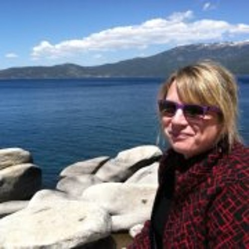 Stream Angela Gould Coburn music | Listen to songs, albums, playlists ...