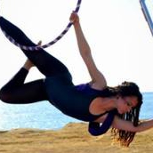 Stream Michelle Malachowski music | Listen to songs, albums, playlists ...