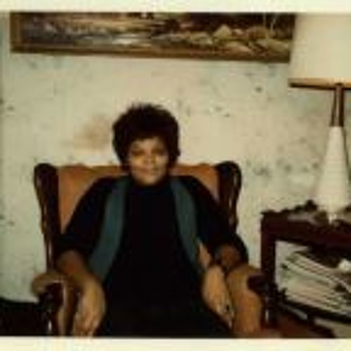 Stream Robin Ogburn music | Listen to songs, albums, playlists for free ...