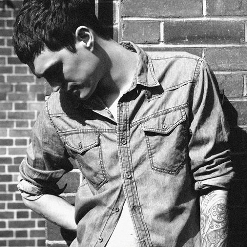 Stream Dan Hang music | Listen to songs, albums, playlists for free on ...