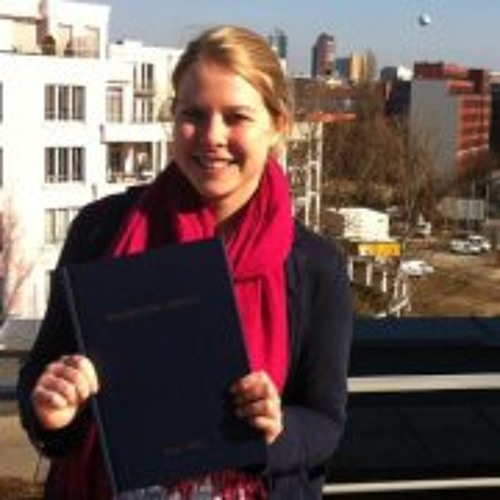 Stream Sarah Heise music | Listen to songs, albums, playlists for free ...