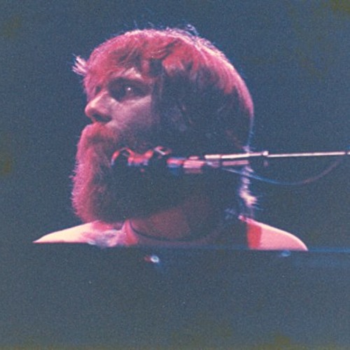 Stream George Brosch music | Listen to songs, albums, playlists for ...