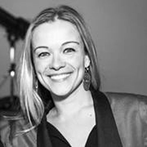 Stream Julie Luciani music | Listen to songs, albums, playlists for ...