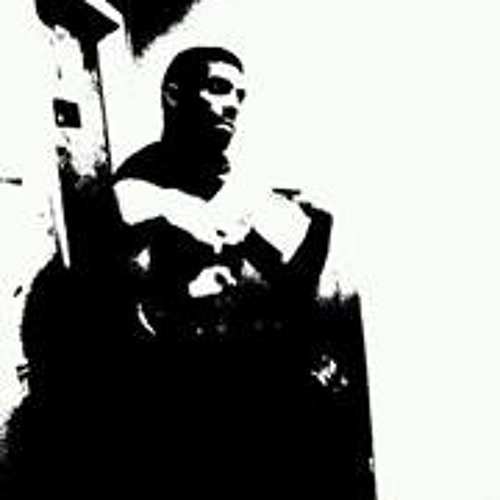 Stream Gregory Samolis music | Listen to songs, albums, playlists for ...