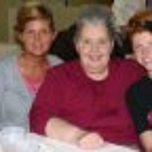 Stream Cindy Randol Teague music | Listen to songs, albums, playlists ...