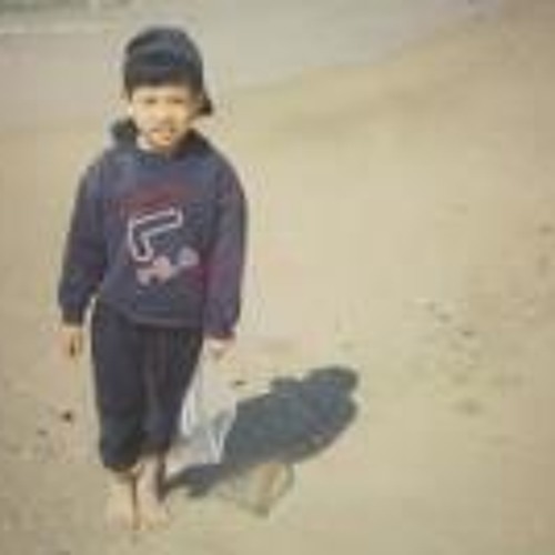 Stream Stephan Do 1 music | Listen to songs, albums, playlists for free ...