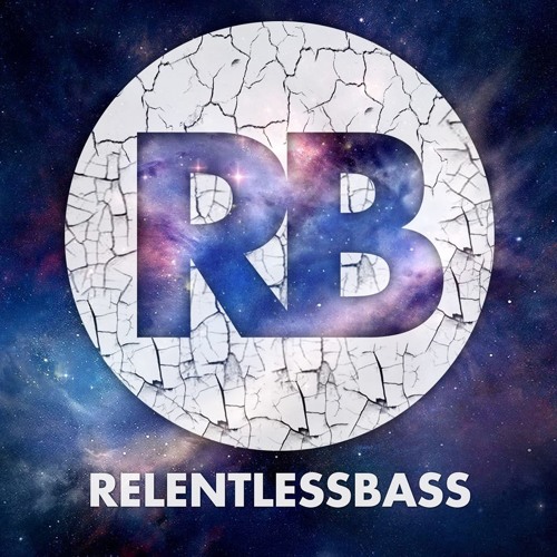 Stream Gearbox Showcase DJ Mix Competition - Relentless Bass by ...
