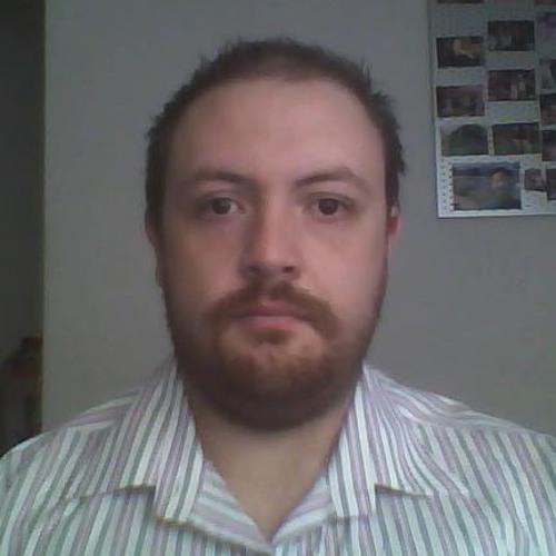 Stream Apresentação projeto substitutivo ao PLO 1/2013 - Vereador ...