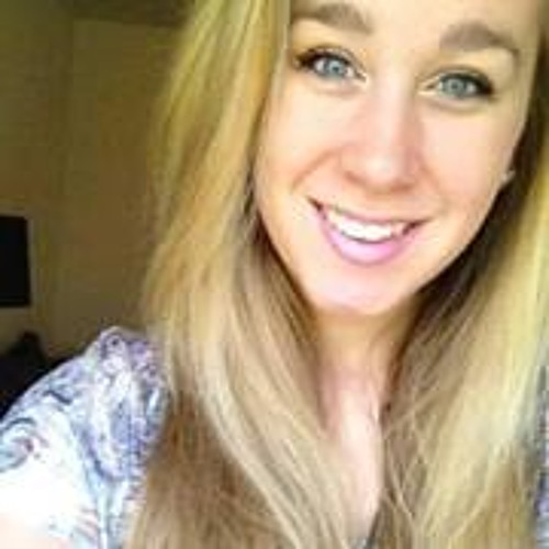Stream Madeline Consoer music | Listen to songs, albums, playlists for ...