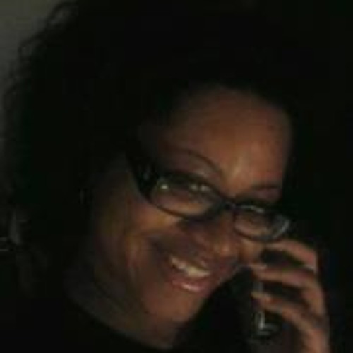 Stream Tamara Coleman 2 music | Listen to songs, albums, playlists for ...