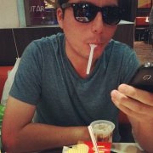 Stream Nito JP Gonzalez music | Listen to songs, albums, playlists for ...