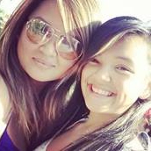 Stream Loan-Lawn Kim Moreno music | Listen to songs, albums, playlists ...