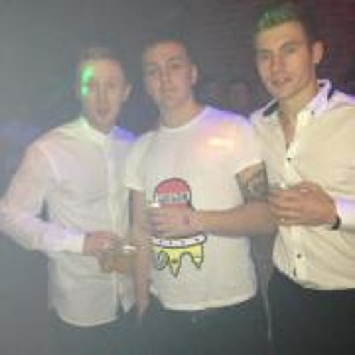 Stream Dan Scragg music | Listen to songs, albums, playlists for free ...