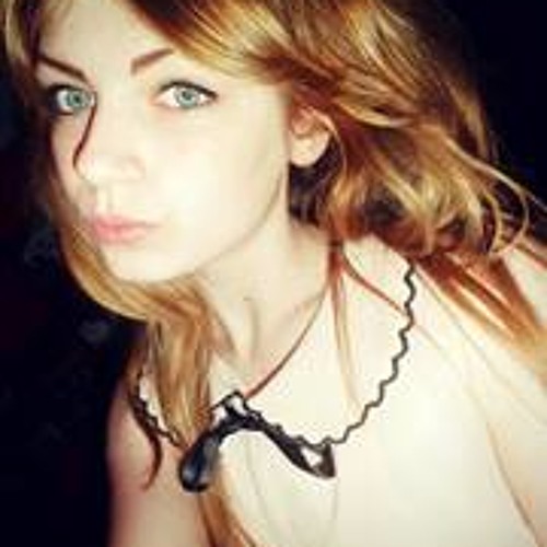 Stream Vicky Styles 1 music | Listen to songs, albums, playlists for ...