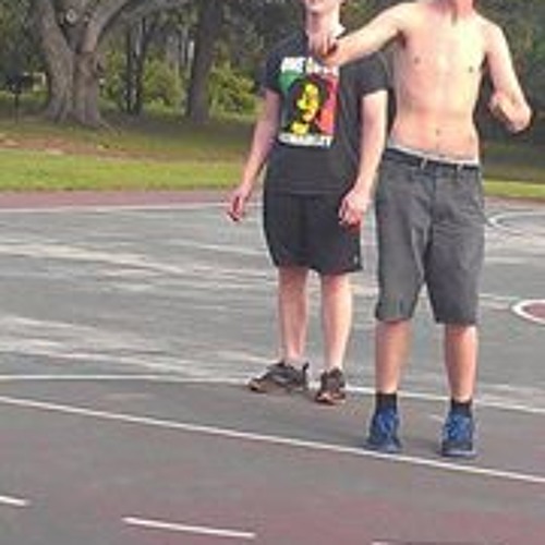 Stream Justin Michael Plourde music | Listen to songs, albums ...