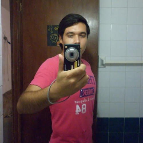 Stream Alfonso Mario Alvarez music | Listen to songs, albums, playlists ...