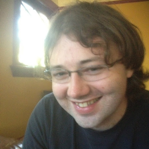 Stream Jason Cherry music | Listen to songs, albums, playlists for free ...