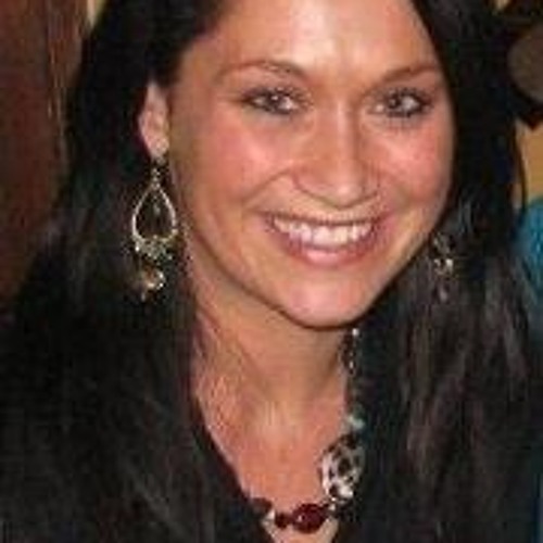 Stream Tracy Floyd-Hart music | Listen to songs, albums, playlists for ...