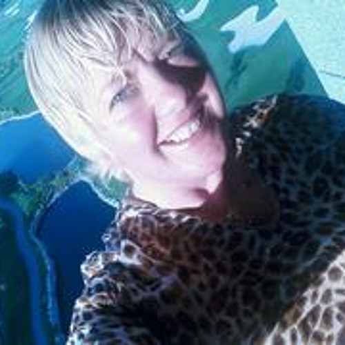 Stream Fiona Knight 1 music | Listen to songs, albums, playlists for ...