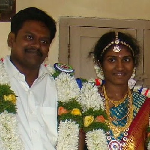 Stream Bala Raman 1 music | Listen to songs, albums, playlists for free ...