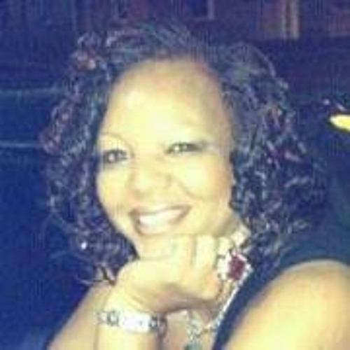 Stream Monique Fields music | Listen to songs, albums, playlists for ...
