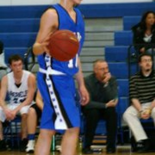 Stream Jonathan Quinn Belland music | Listen to songs, albums ...