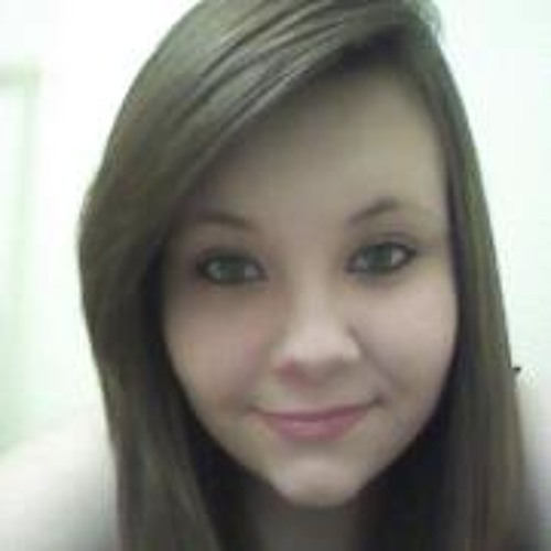 Stream Ashley Swart music | Listen to songs, albums, playlists for free ...