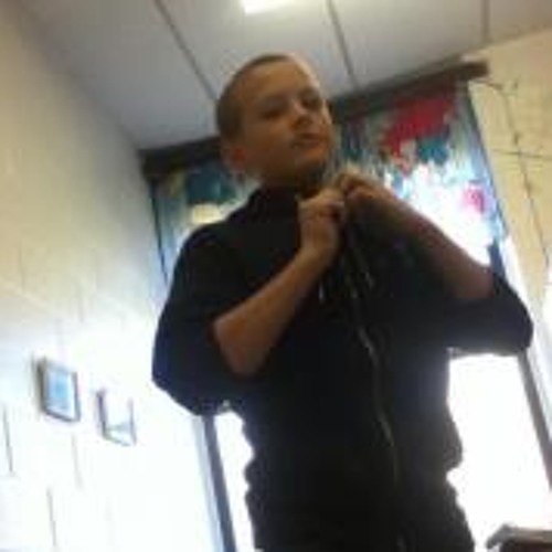 Stream Cameron Lane 4 music | Listen to songs, albums, playlists for ...