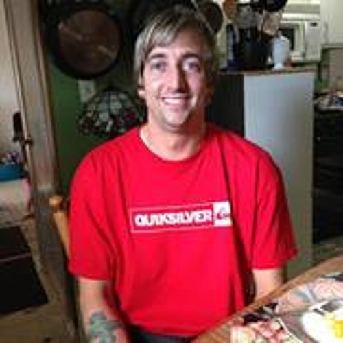 Stream Mark Parris 3 music | Listen to songs, albums, playlists for ...