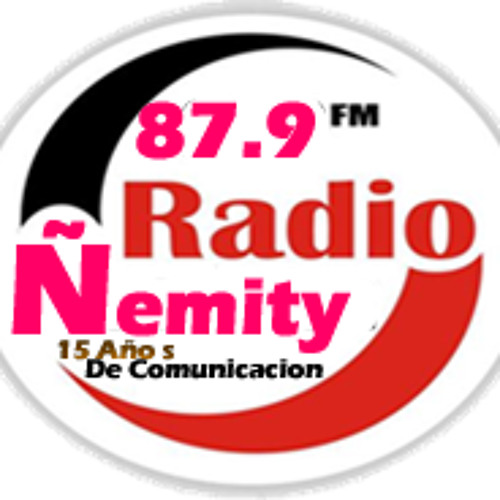 Stream 87.9music | Listen to 87.9 FM playlist online for free on SoundCloud