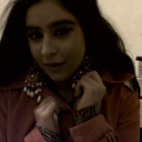 Stream Samirah.P.Rafaqat | Listen to Bukhaar - Nafees (original ...